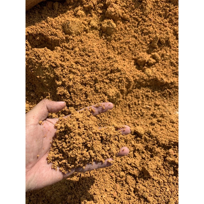 Top Soil 5kg Tanah Gred A | Shopee Malaysia