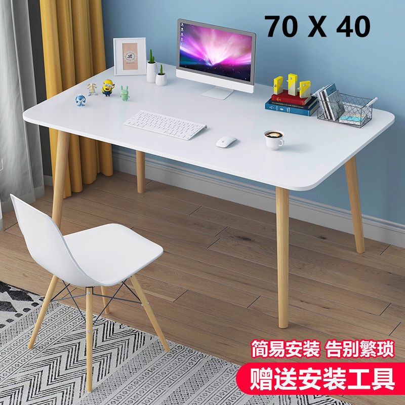 Various Banquet Table / Folding Table / MEJA LIPAT (120 x 45 x 76CM ...