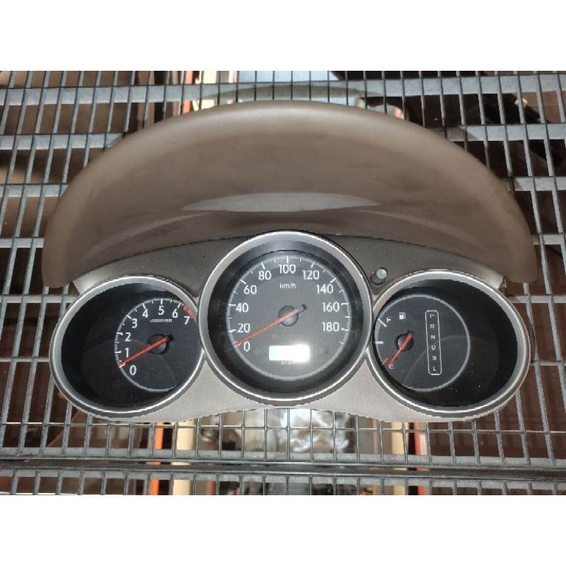 Honda City sel Gd8 Auto 1.5L meter | Shopee Malaysia