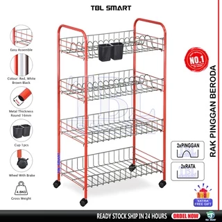 plate besi - Prices and Promotions - Oct 2024 | Shopee Malaysia