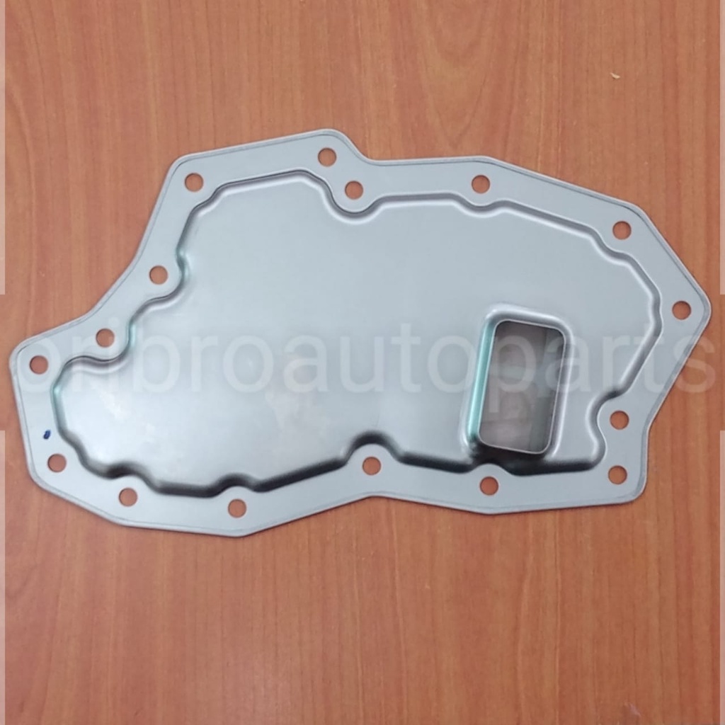 [READY STOCK] KIA SORENTO -DIESEL / HYUNDAI STAREX GENUINE PART AUTO ...