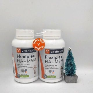 VitaHealth Flexiplex 60's / 120's | Shopee Malaysia