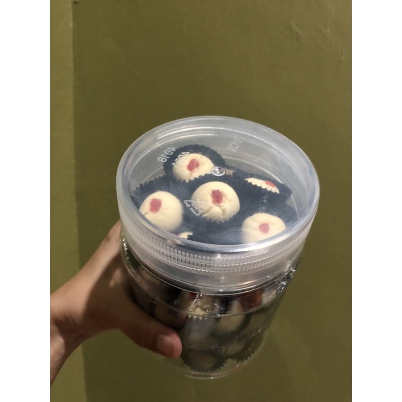 Biskut Suji (Raya !!) | Shopee Malaysia