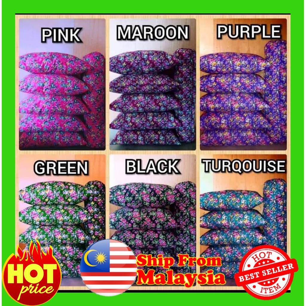 🔥🔥OFFER 🔥🔥 SET BANTAL KEKABU ASLI 6 IN 1 (M) LYNNDA92 | Shopee Malaysia