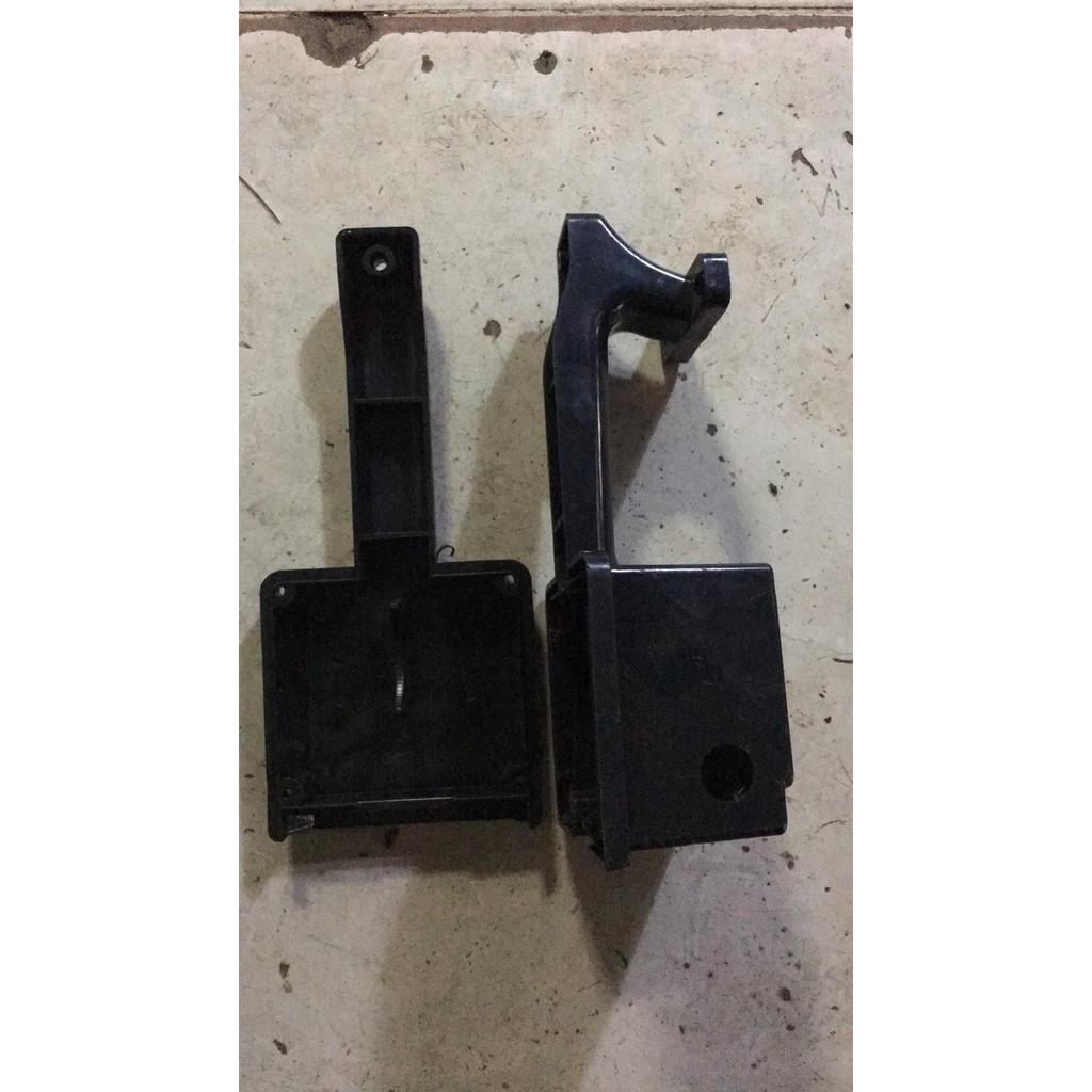 Compact motor handle | Shopee Malaysia
