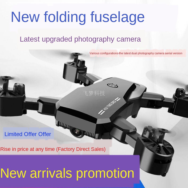 drone Drone camera Drone mini drones Fotografi udara besar drone lipat ...