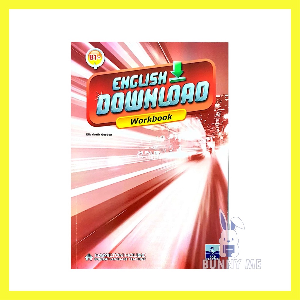 ENGLISH DOWNLOAD FORM 5 - WORKBOOK , TEACHER'S BOOK , STUDENT'S BOOK ...