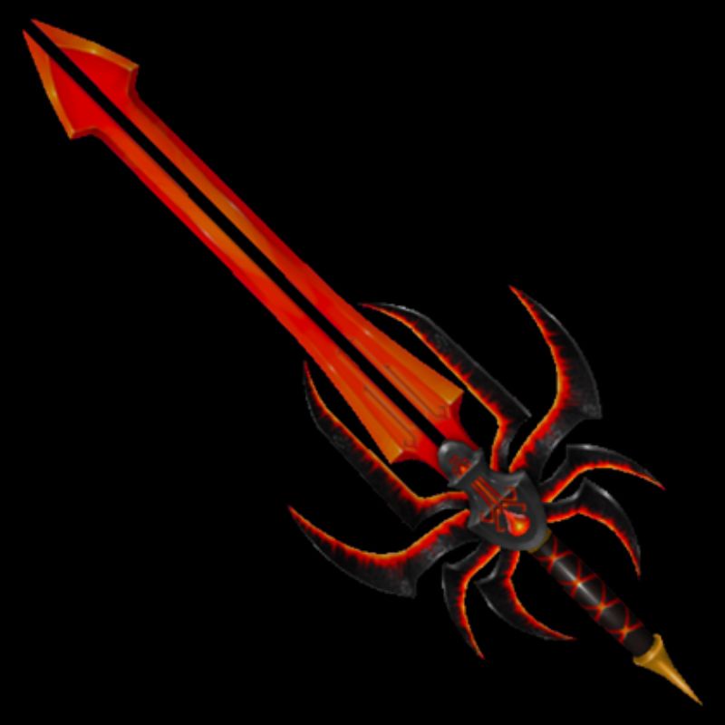 🔥MM2 Godly Knives🔥 Murder Mystery 2 | Shopee Malaysia