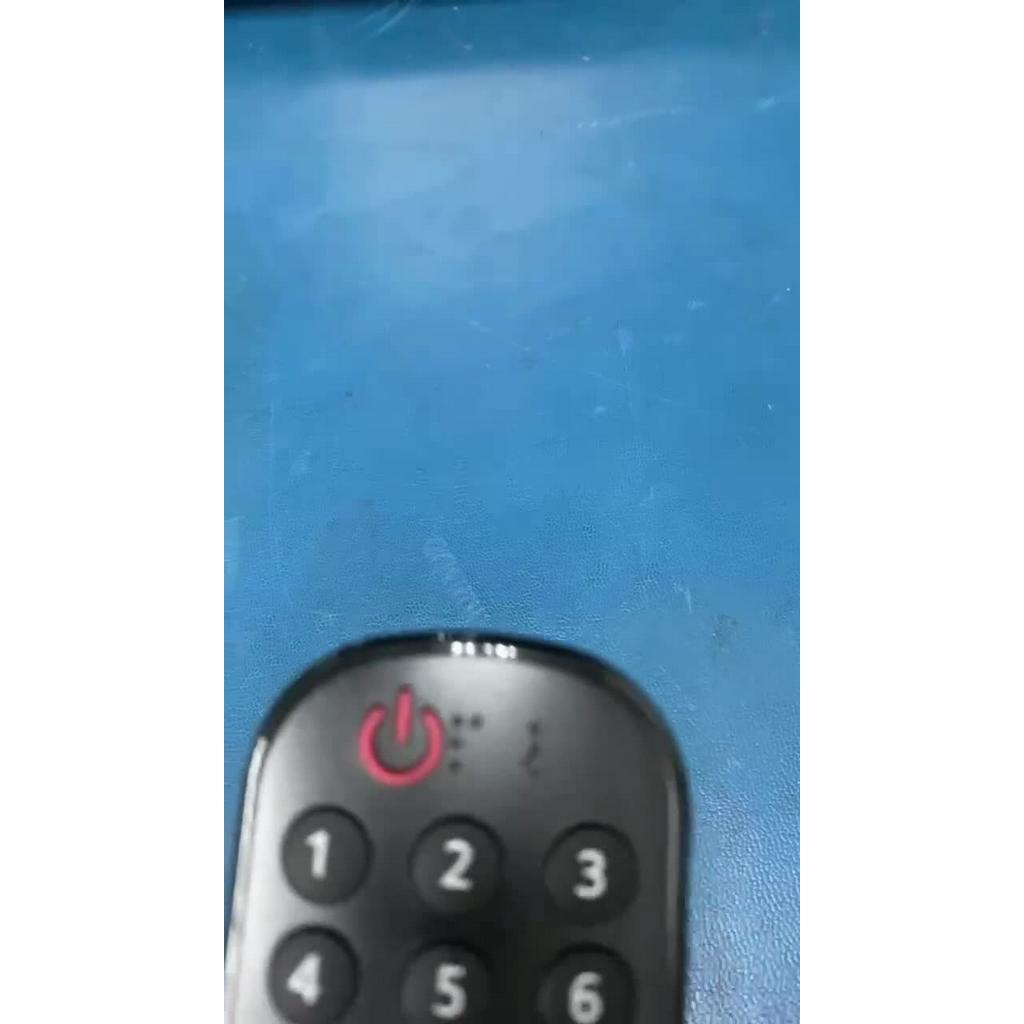 LG MR21GA LG magic remote control AN-MR21 LG SMART TV year 2021 with ...