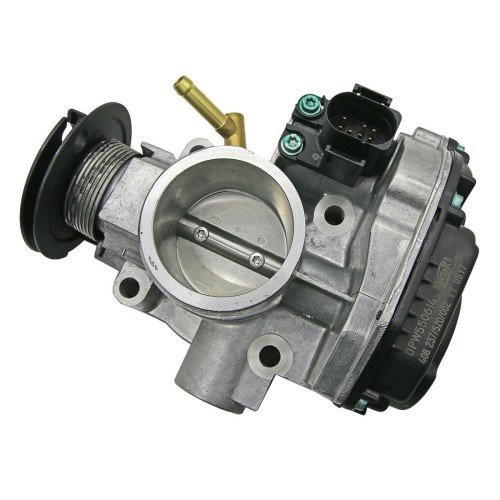 [READY STOCK] Throttle Body For Proton Wira VDO Satria VDO 1.3 1.5 4G13 ...