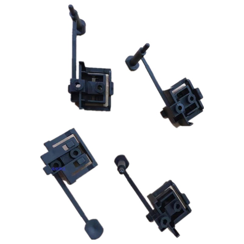 M.2 SSD Bracket caddy trays for ThinkStation K/ThinkCentre M430 M435 ...