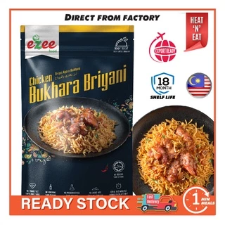 Ezeefood, Online Shop | Shopee Malaysia