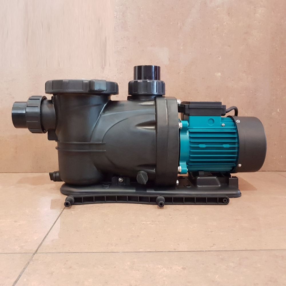 LEO XKP-2204E / XKP2204E Swimming Pool Pump Pam Air Kolam Renang 游泳池水泵 ...