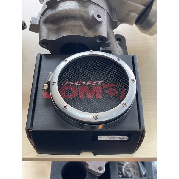 [READY STOCK] JDM SPORT Turbo Screen Filter | Shopee Malaysia