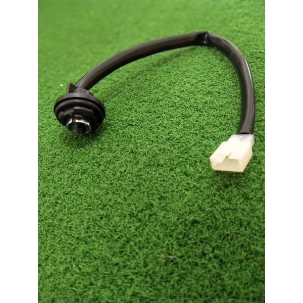 YAMAHA LCV4/LCV6 SOCKET LAMPU BELAKANG ORIGINAL 💯 | Shopee Malaysia