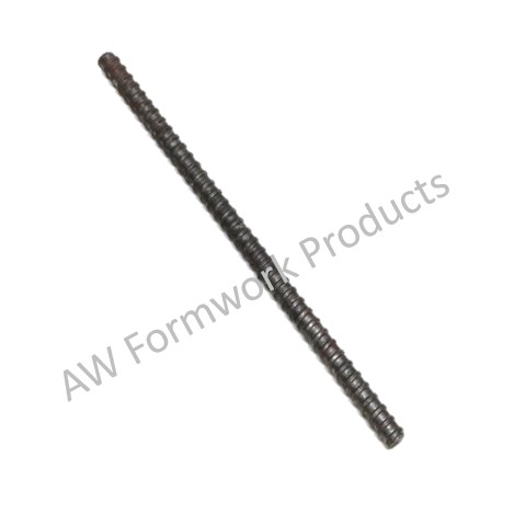 Tie Rod 16mm Diameter (1 meter - 6 meter) | Shopee Malaysia