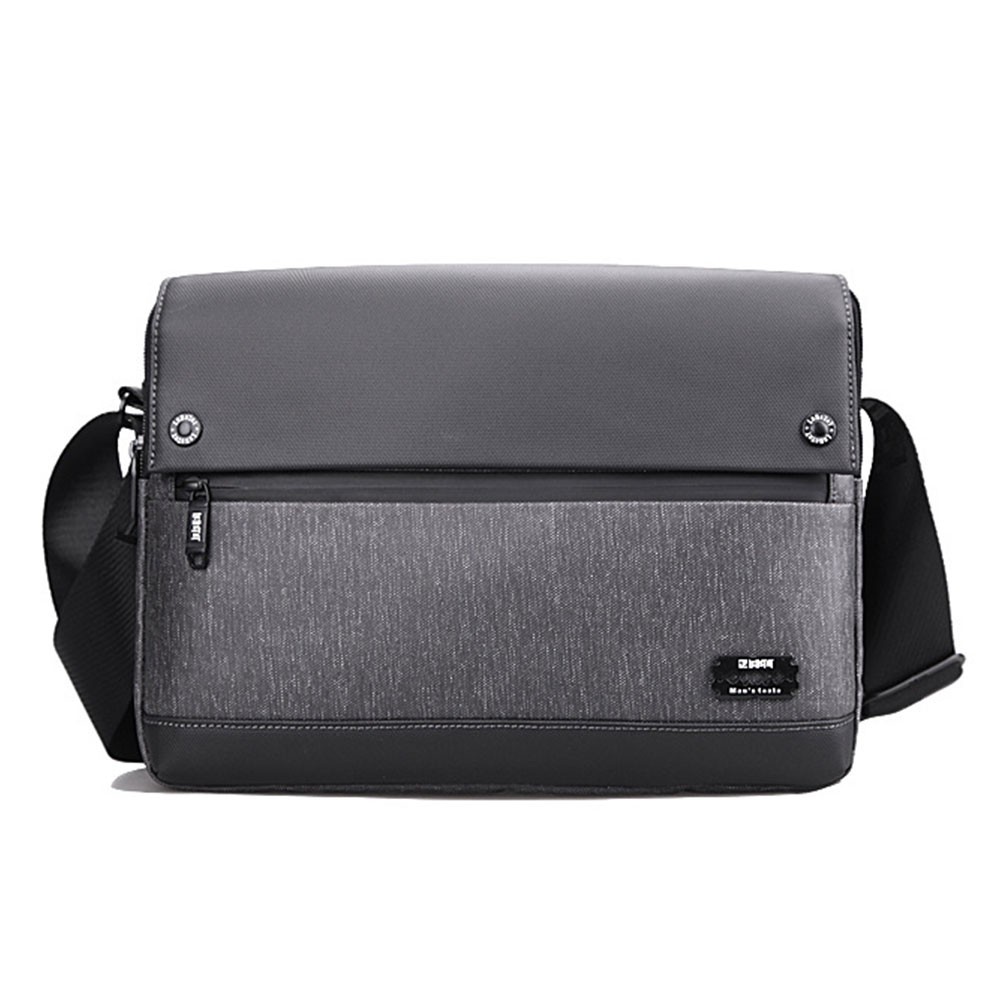 LEASTAT Business Men Crossbody Bag Man Messenger Bag Beg Kerja Lelaki ...