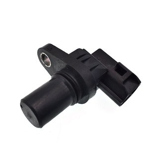 Proton Waja gen2 persona Blm Exora gear box Output Sensor MR534576 ...