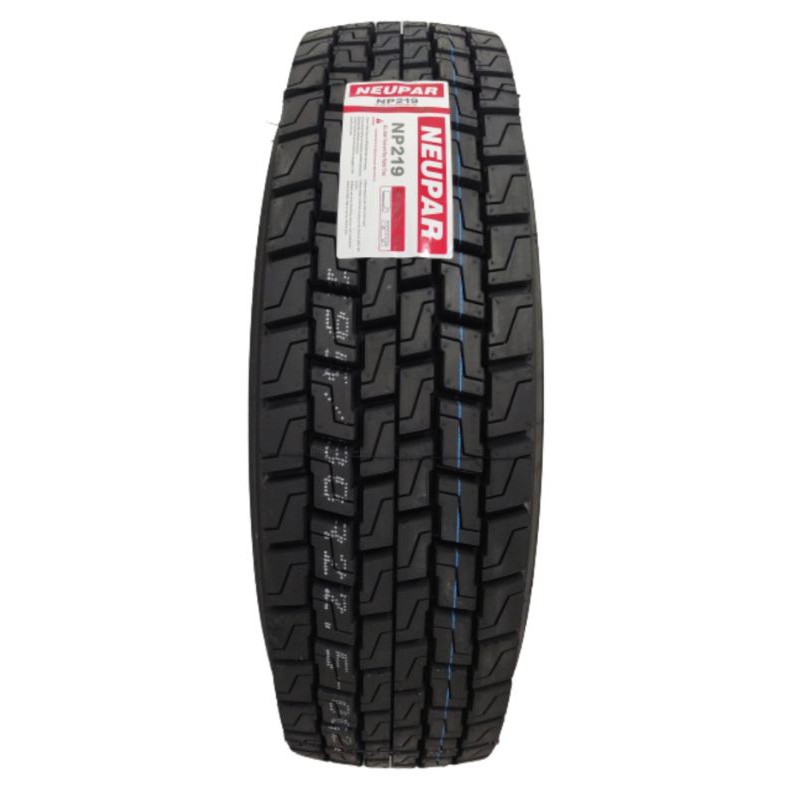 295/80R22.5 bunga kasar,tayar kontena,tipper,lori 295 80 22.5 | Shopee ...