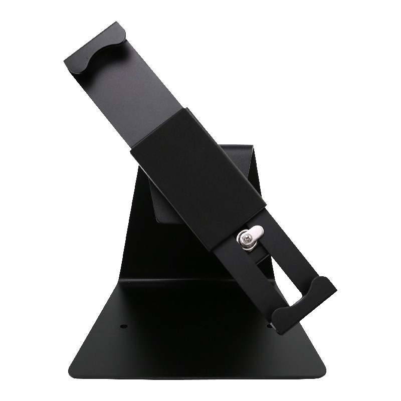 Tablet Desktop Anti-Theft Security with Lock & Key Stand for 7-13 inch ...