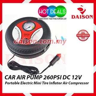 Daison Auto, Online Shop | Shopee Malaysia