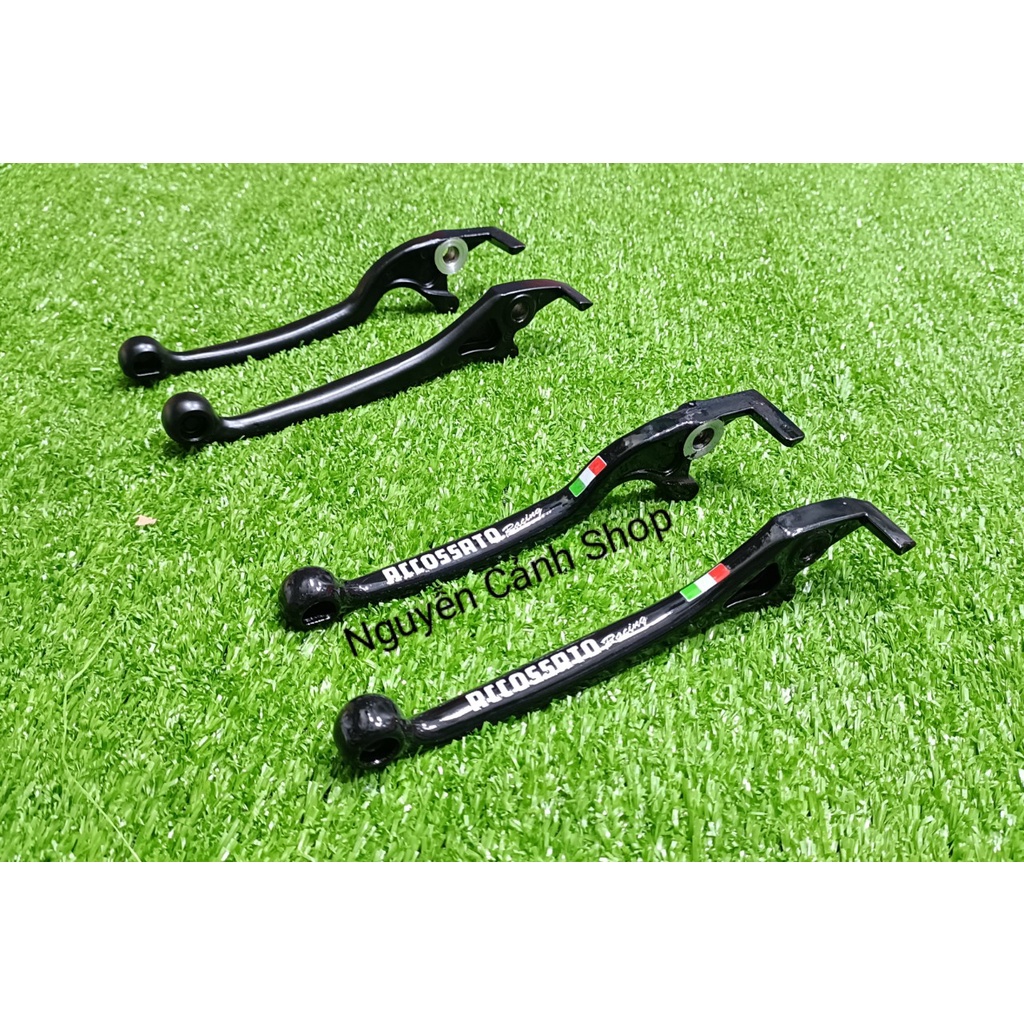 Wave sirius disc brake | Shopee Malaysia