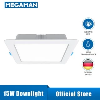 Megaman Lighting Malaysia Online, June 2024 | Shopee Malaysia