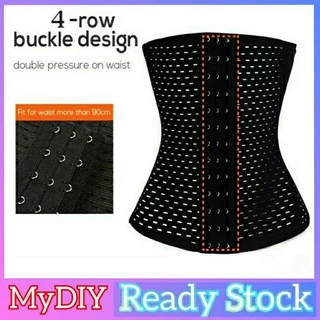 Buy bekung Online With Best Price, May 2024 | Shopee Malaysia