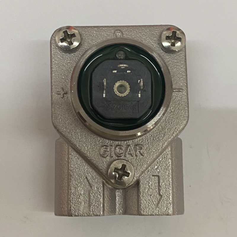 Gicar 9.0.25.02G Flowmeter Complete Assy. | Shopee Malaysia