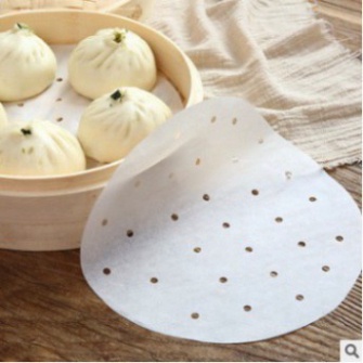 [COMBO] 100 Sheets Perforated Stencils SIZE 20Cm | Shopee Malaysia