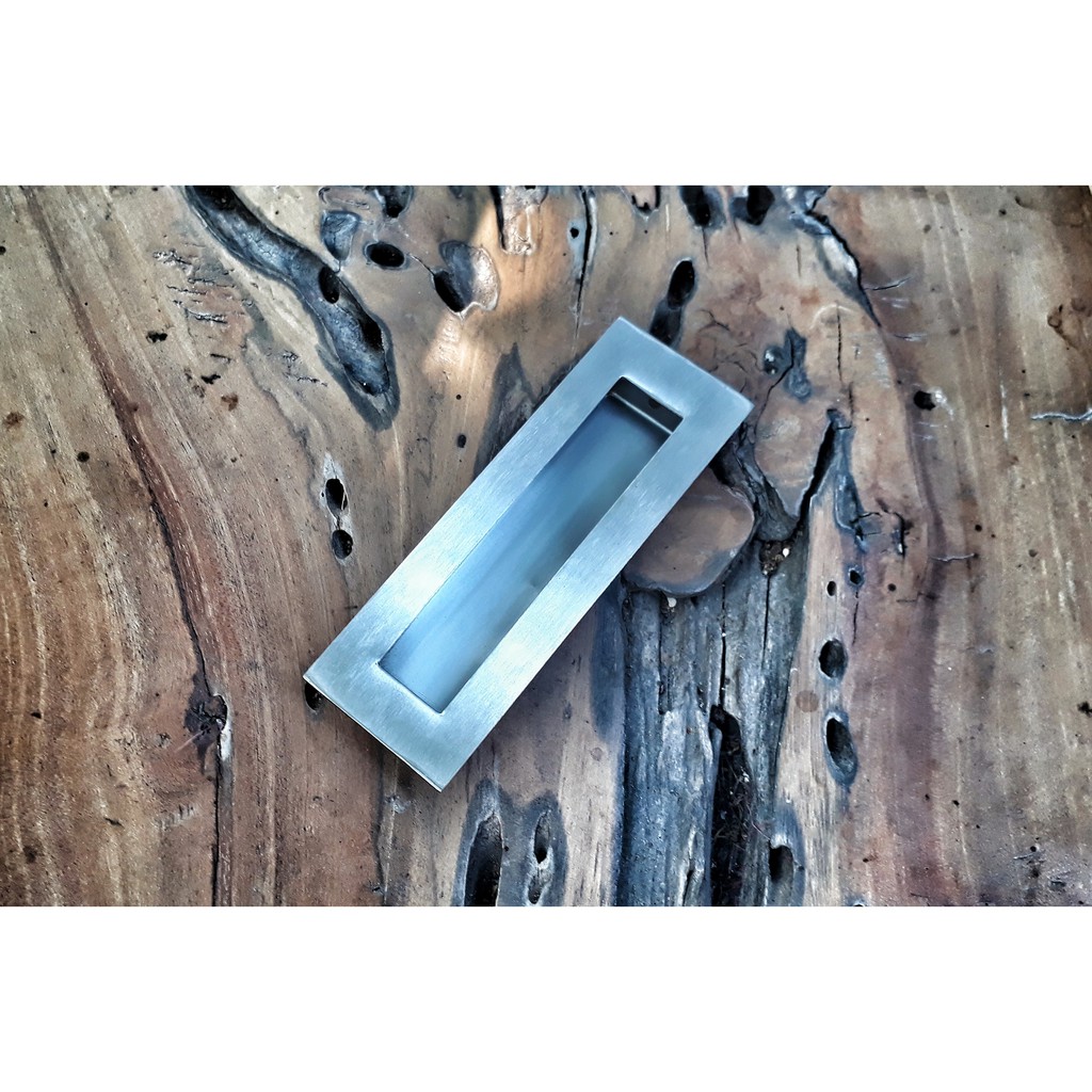 Sliding Door Handle/Sliding Door Handle/Planted Handle/Com Box Bearing ...