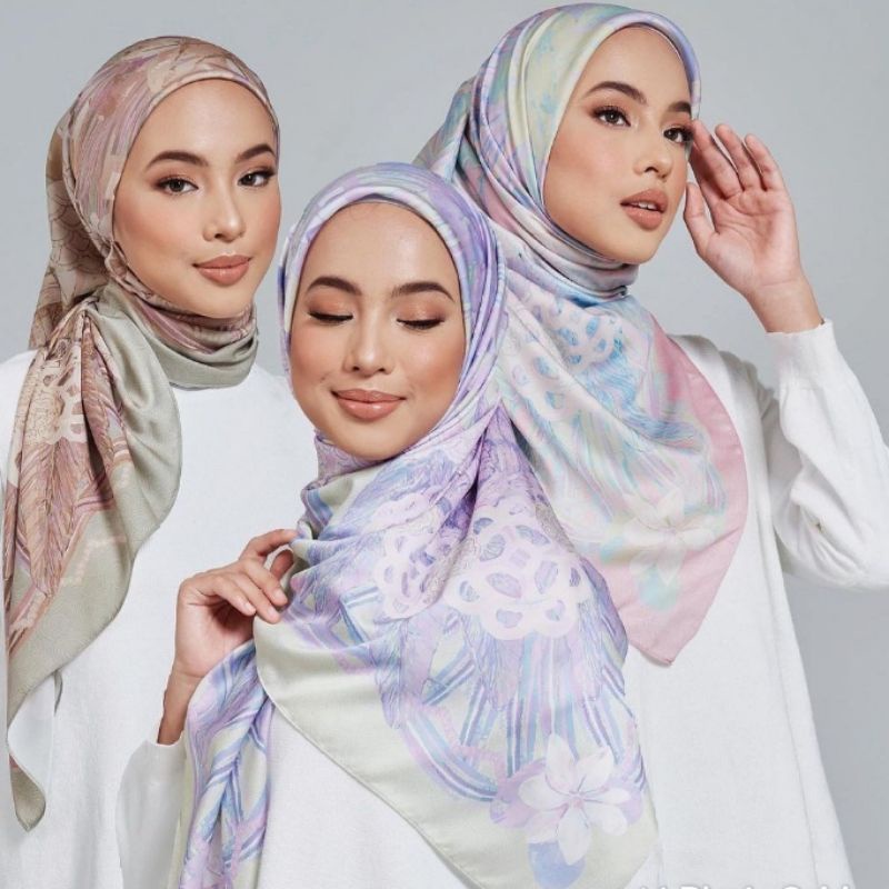 🌸🌸 AZ Manis by AmeeraZaini 🌸🌸 | Shopee Malaysia