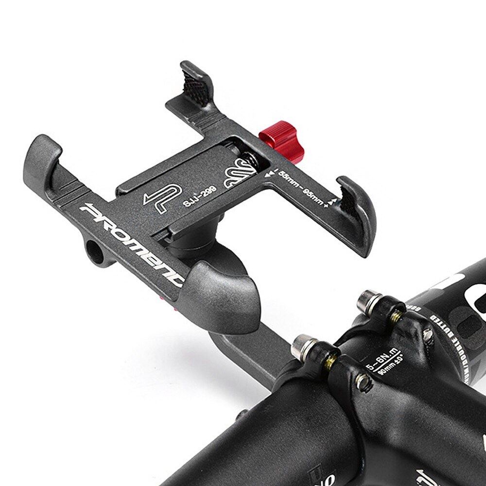 Motor holder Motorcycle Mount Phone Holder Motorcycle Waterproof Fon ...