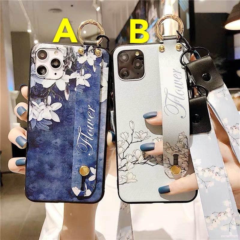 Casing For VIVO V50Lite Y04 Y29 Y39 V40 Pro Y28S Y18 Y100 Y03T V30 Pro ...