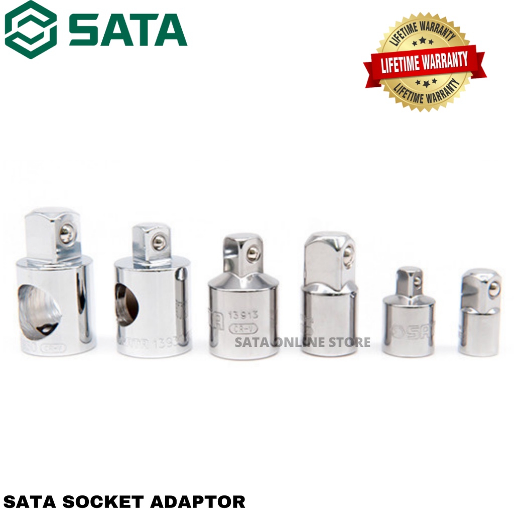 SATA ADAPTOR SOCKET / SATA SOCKET ADAPTOR BOX / JUNIOR ADAPTOR BOX ...