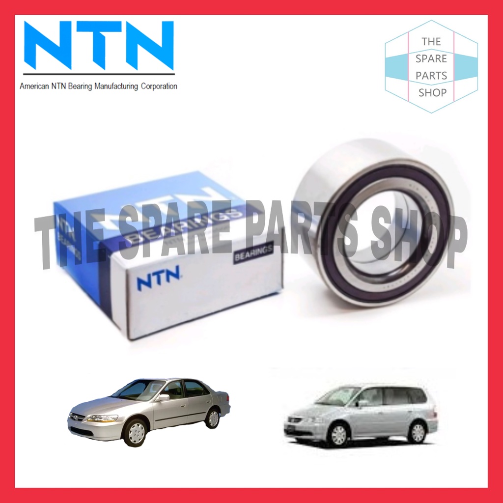 TOYOTA ALTIS ZZE121 ZZE121 ZRE142 ZRE143 WISH ZNE10 ANE10 CALDINA ...