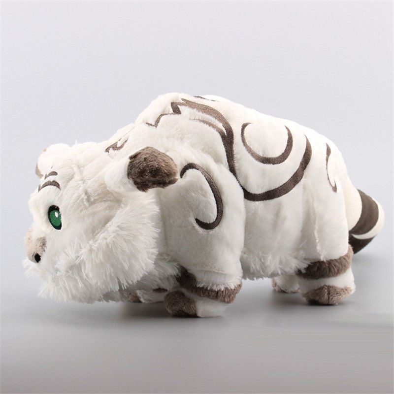 Timeless Tinkerbell Fairies Legend Of The Neverbeast Anime Plush Toy ...