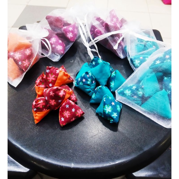 Batu Seremban Kain Congkak Shopee Malaysia