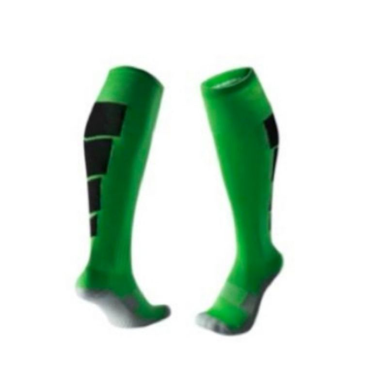 stokin bola budak panjang / stokin bola dewasa panjang / stokin bola ...