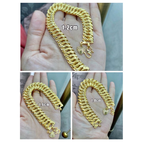 💥Coco Lipan Emas Bangkok ada cop916💥 | Shopee Malaysia