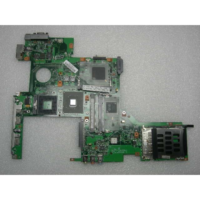 acer aspire 3620 motherboard original | Shopee Malaysia