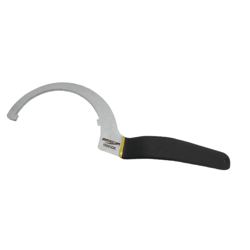 BEST TOOLS BELT TENSION WRENCH FOR DUCATI X-DEVIL | Shopee Malaysia