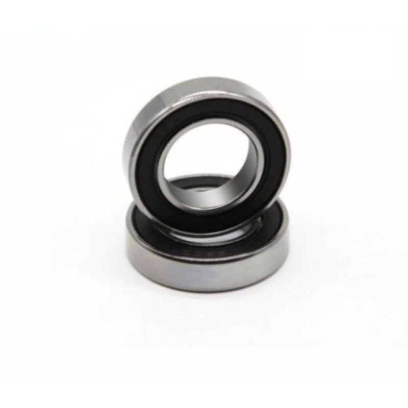 63803 17*26*7mm Deep Groove Ball Bearing | Shopee Malaysia