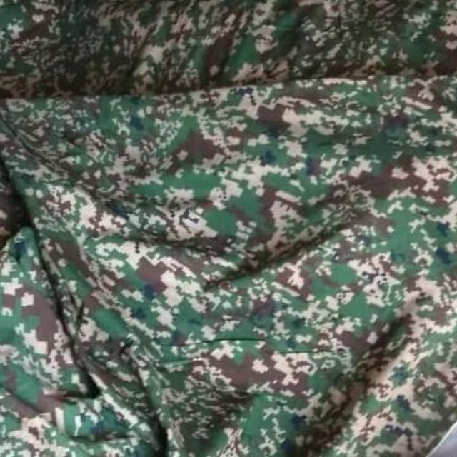 Kain Celoreng (tshirt) | Shopee Malaysia