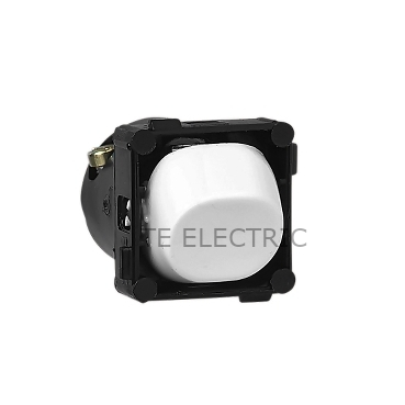 White Electric Clipsal Mechanisms, Switch Mechanisms, 30, 53% OFF
