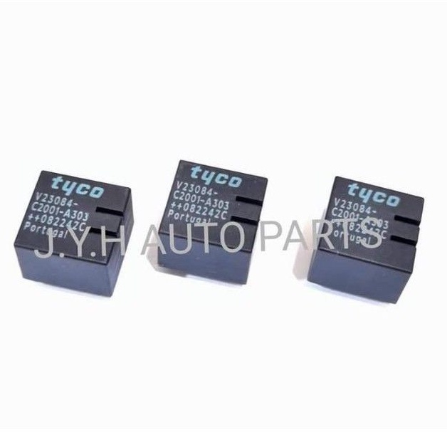 100%Original Tyco Proton Gen2,Gen 2 Persona Exora Blm Flx Fuel Pump ...