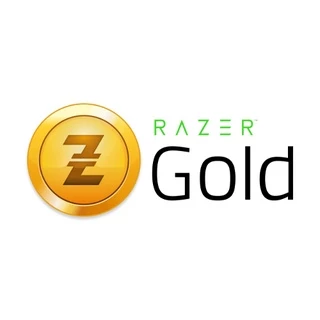 Buy razer gold Online With Best Price, Oct 2025 | Shopee Malaysia