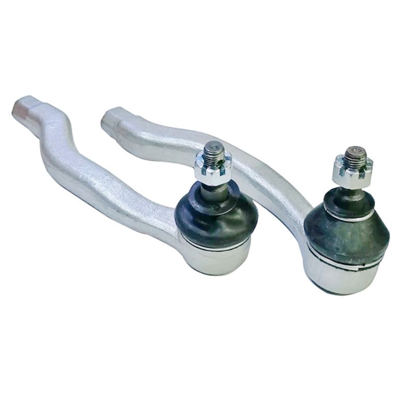 HONDA CIVIC SH3 SH4 CV JOINT ABSORBER MOUNTING LOW LOWER BALL JOINT ...