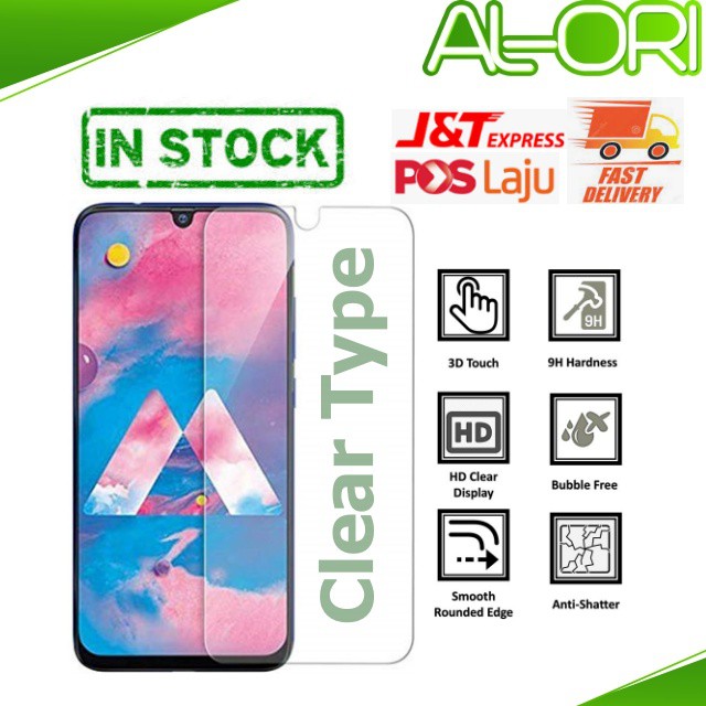 Oppo A83 | A76 | A74 | A73 | A71 | A57 | A54 | A53 4G/5G Tempered Glass ...