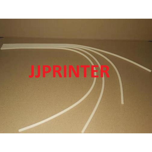 Original Espon L110 L120 L210 L220 L360 L380 L485 L455 Ink Supply Pipe ...